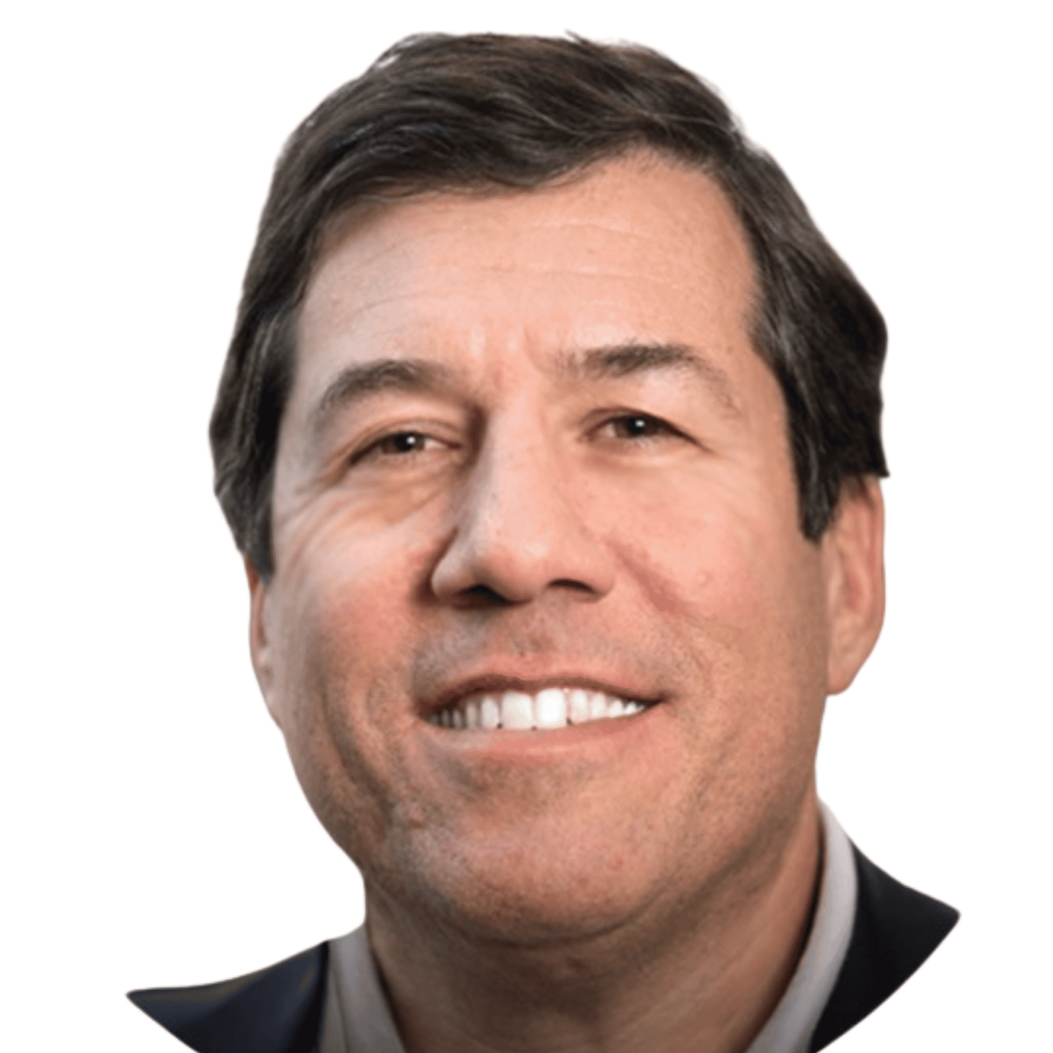 David Rosenbaum - 4th Obesity & Weight Loss Drug Development 2026