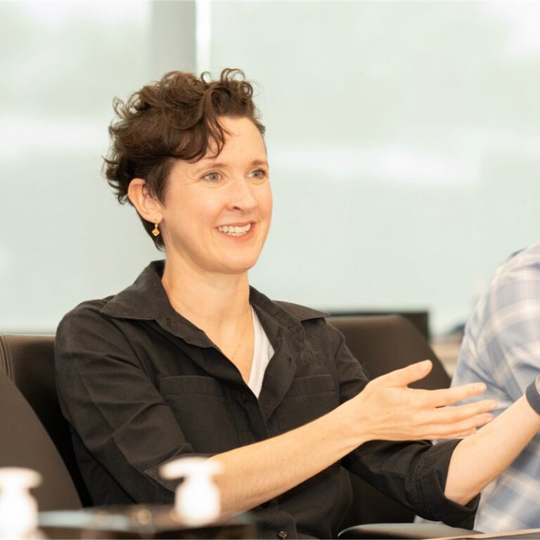 Home | Obesity & Weight Loss Drug Development Summit