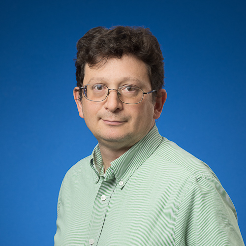 Home | Obesity & Weight Loss Drug Development Summit