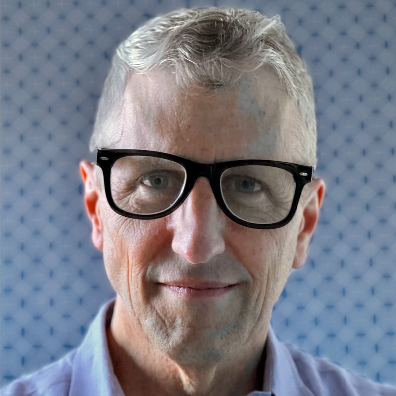 Speakers | 3rd Obesity & Weight Loss Drug Development Summit