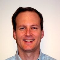 Speakers | 3rd Obesity & Weight Loss Drug Development Summit