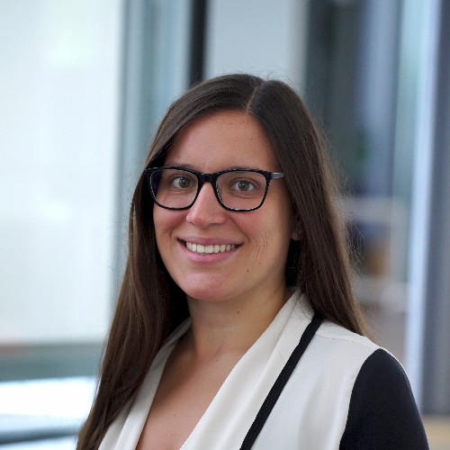 Home | Obesity & Weight Loss Drug Development Summit