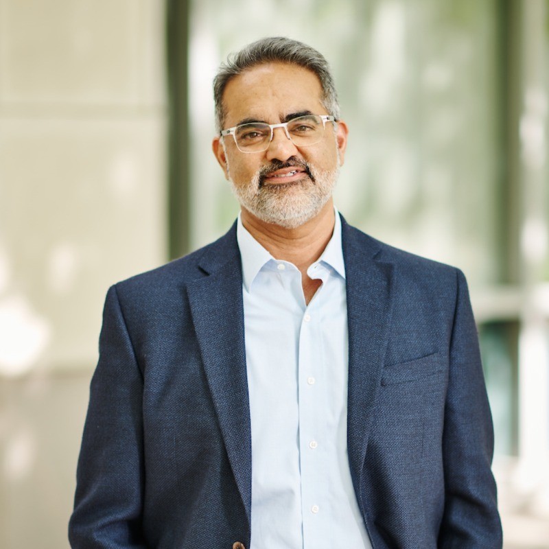 Home | Obesity & Weight Loss Drug Development Summit